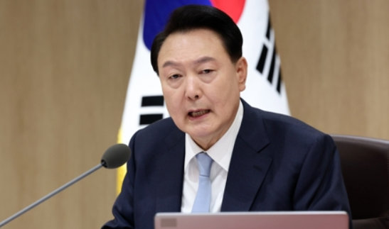 박영선 국회의원 프로필 나이 국무총리 후보 (박영선 장관 학력 고향 교수)