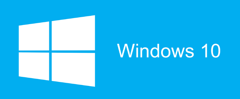윈도우 정품인증 마크 없애는법 Windows 정품 워터마크 제거 Cmd 사과사과