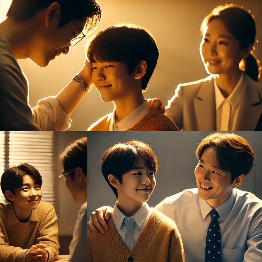 피그말리온 효과 기대가 현실이 되는 심리학적 이유와 실생활 활용법
