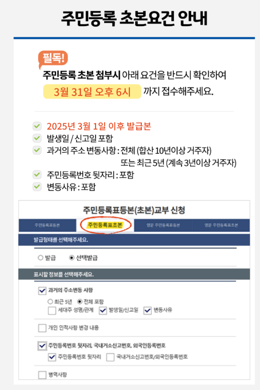 2025년 경기도 청년기본소득 지원 대상 및 신청 기간 방법 지급일 서류 사용처 총정리 1분기 2분기 3분기 4분기