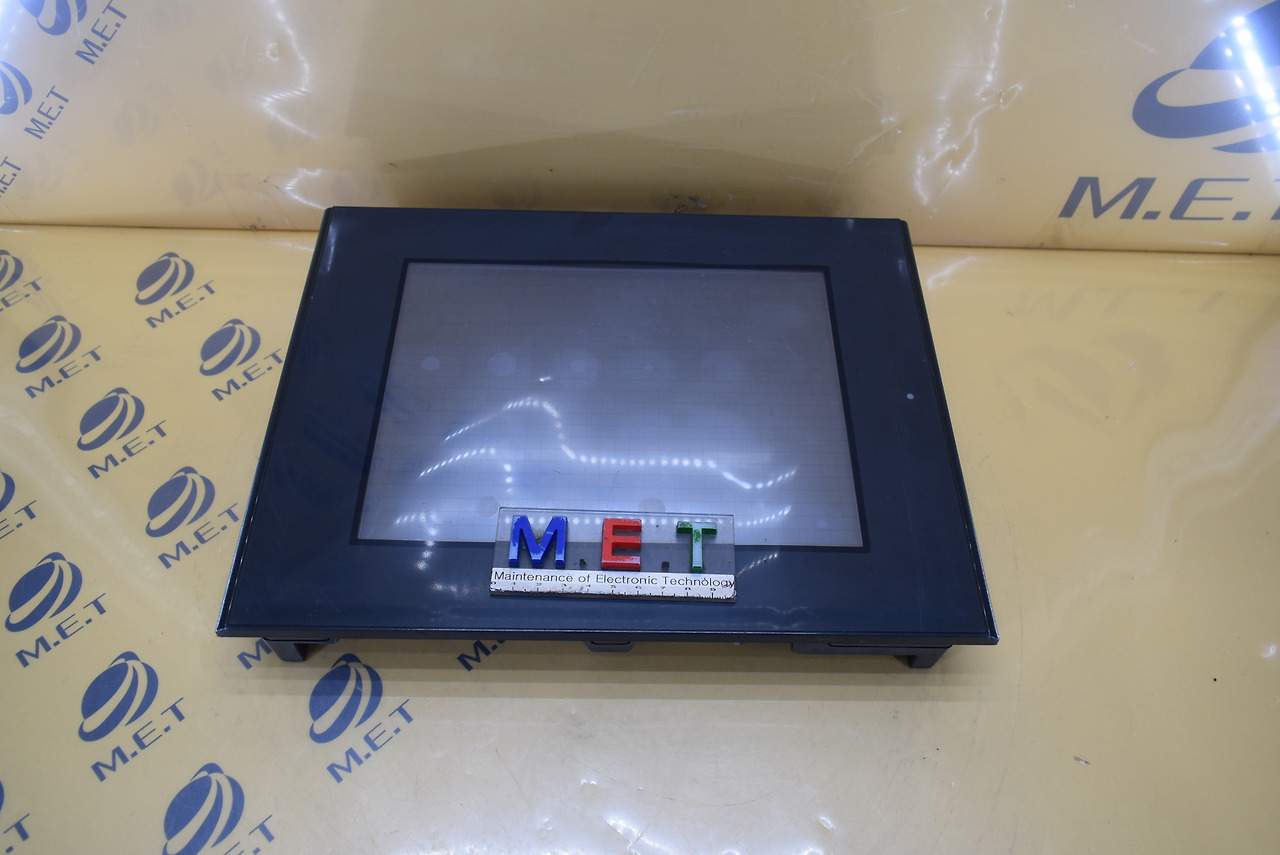 [TOUCH PANEL] PRO-FACE GP2500-TC41-24V /산업용자동화장비 수리 / (주)엠이티
