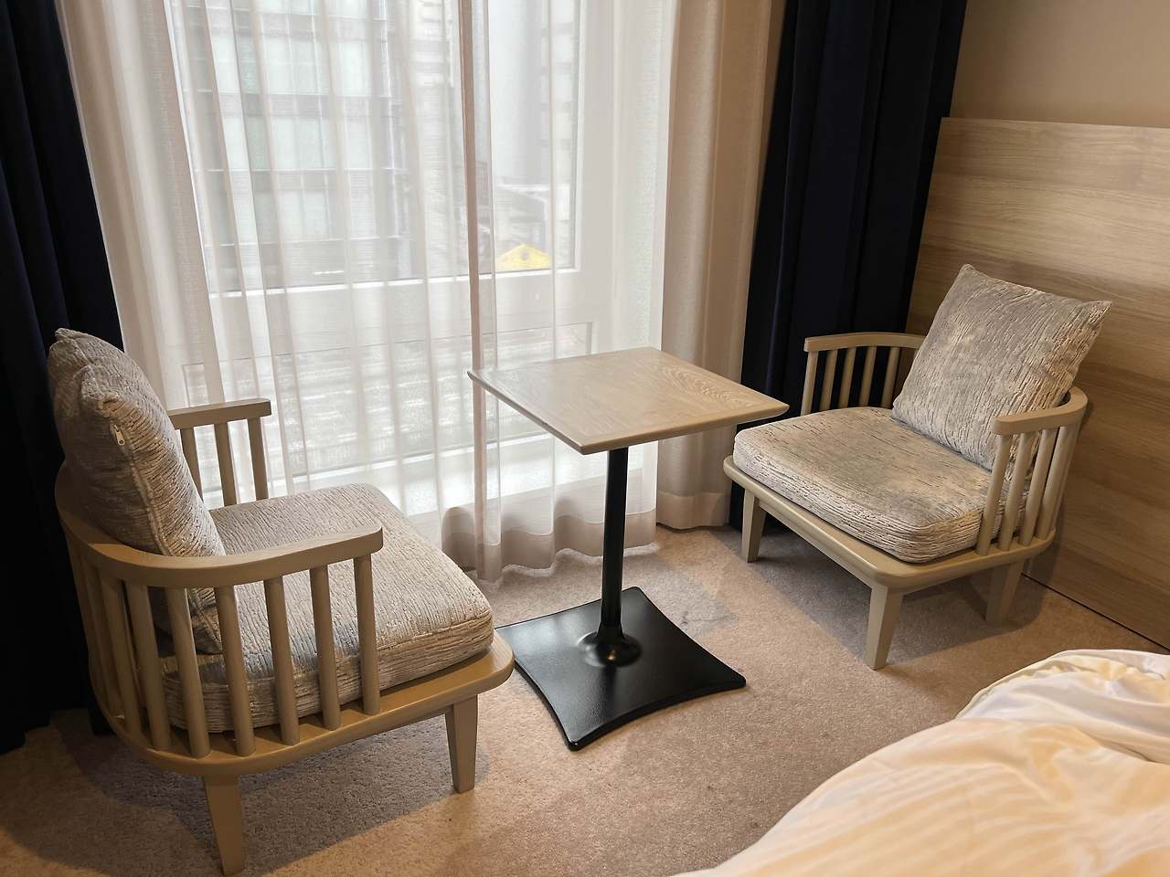 [NAGOYA] Boo-woo 티켓팅 실패해도 지브리대창고 가는 법 :: travel._.yunvely