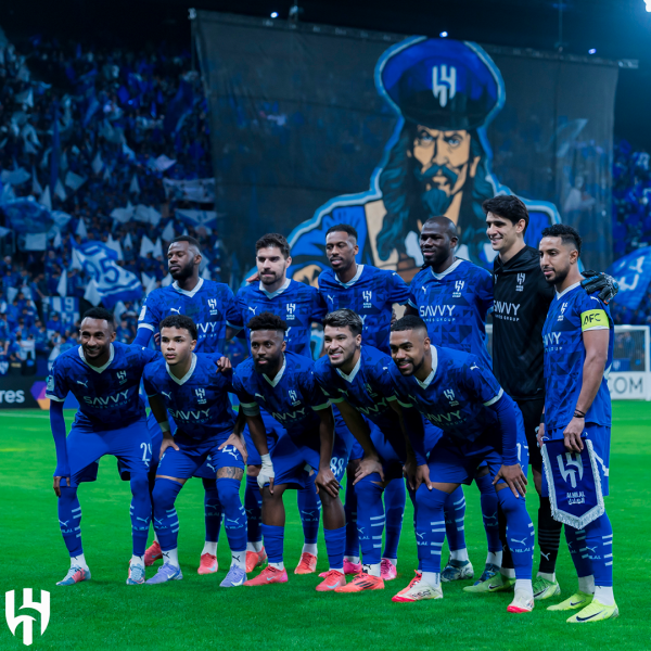 광주FC, ACLE 8강 진출! 알 힐랄과 역사적인 맞대결