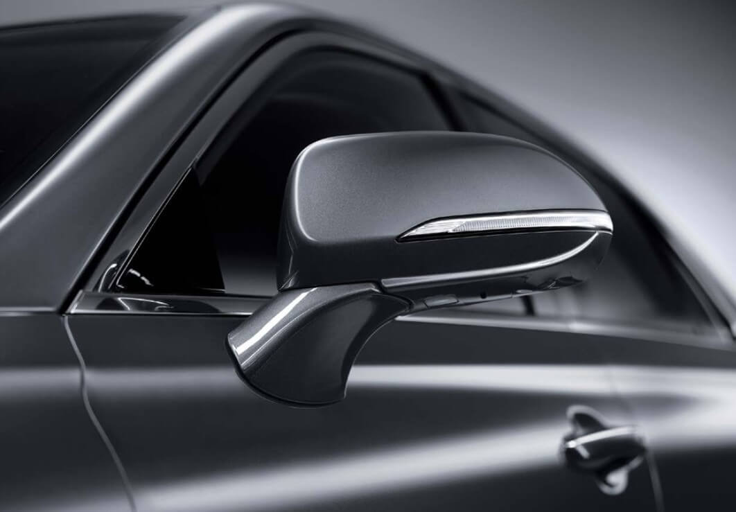 제네시스 EQ900 가격표