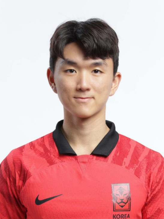 황인범 키 나이 포지션 군대 여자친구 결혼 고향 학력 프로필