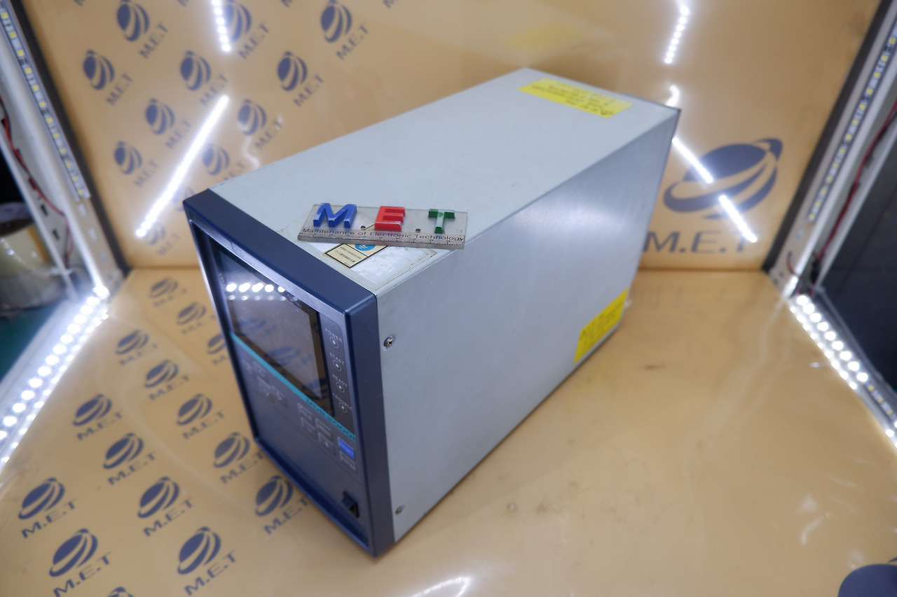 [CONTROLLER] MIYACHI MDB-2000B-05-31 /산업용자동화장비 수리 / (주)엠이티