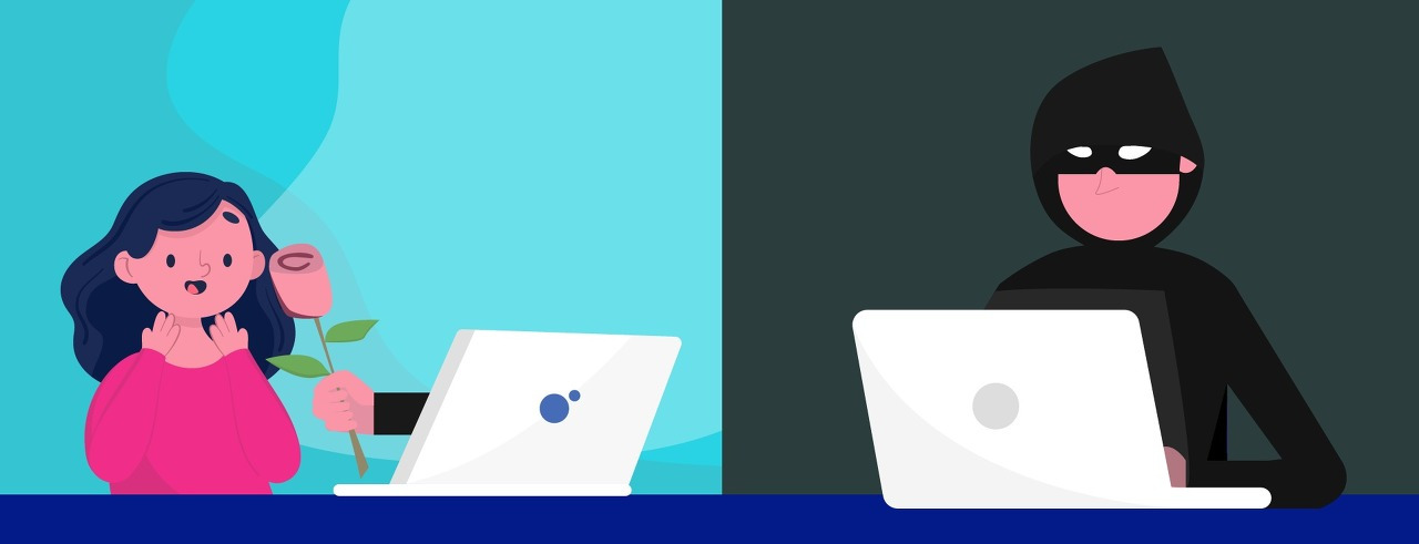 [pxd talks] 메타버스, 10년 후 미래를 먼저보다