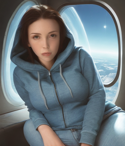 Automatic1111 GUI: 초보자 가이드(메뉴 해설)