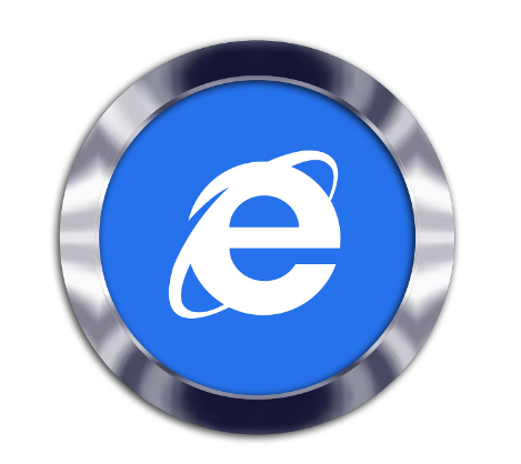 Exploring the Power of Microsoft Edge: Your Ultimate Web Browsing Companion