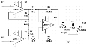 [전자 Lab] Stretchable Sensors in Form of Serpentine Structure