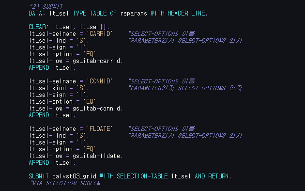 ALV - HOTSPOT Event - real-hustle