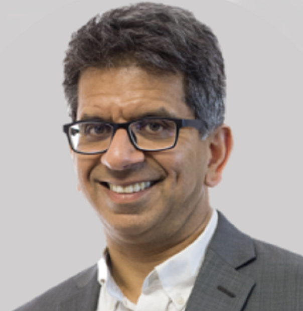 양자컴으로 미래를 잡나? 아니면 적자에 허덕이는 허풍쟁이? Rigetti Computing(RGTI)