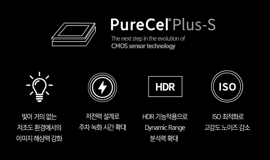 [광고] 아이나비 QXD 8000 mini 소개, 주요 기능, 강점, 혜택