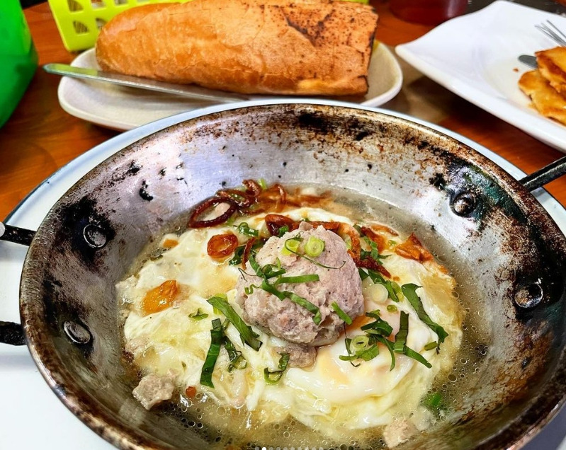 배틀트립2 3월 11일 라오스편 비엔티안 빠뚜사이 독립 기념문 루앙프라방 비엔티안 기차역 등 완벽정리