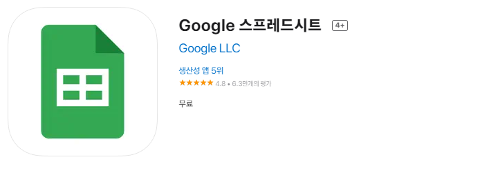 베트남 하노이 여행 계획 짜기 구글 문서도구 구글 지도