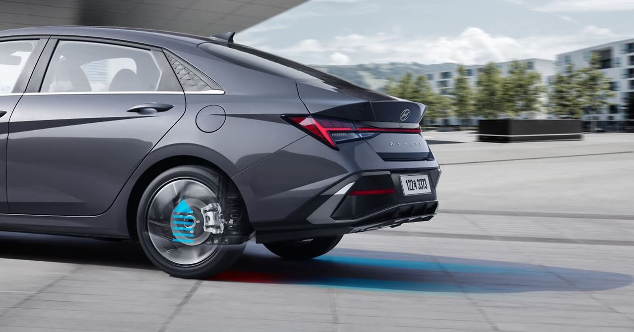 2025 아반떼 가격표 연비 제원🚐