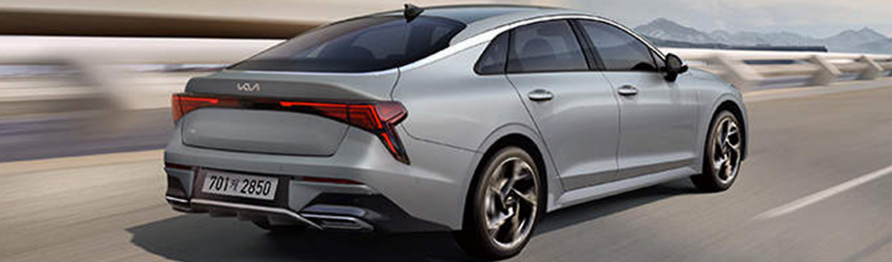 기아 K5 리콜 잔고장 고질병 무상수리 정보 안내