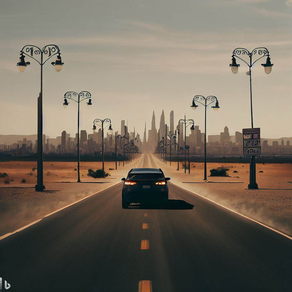 패턴영어) drive up 뜻 / drive up to 뜻 / 어디까지 운전해서 가다 영어로 / ~ 로 드라이브 하다 영어로