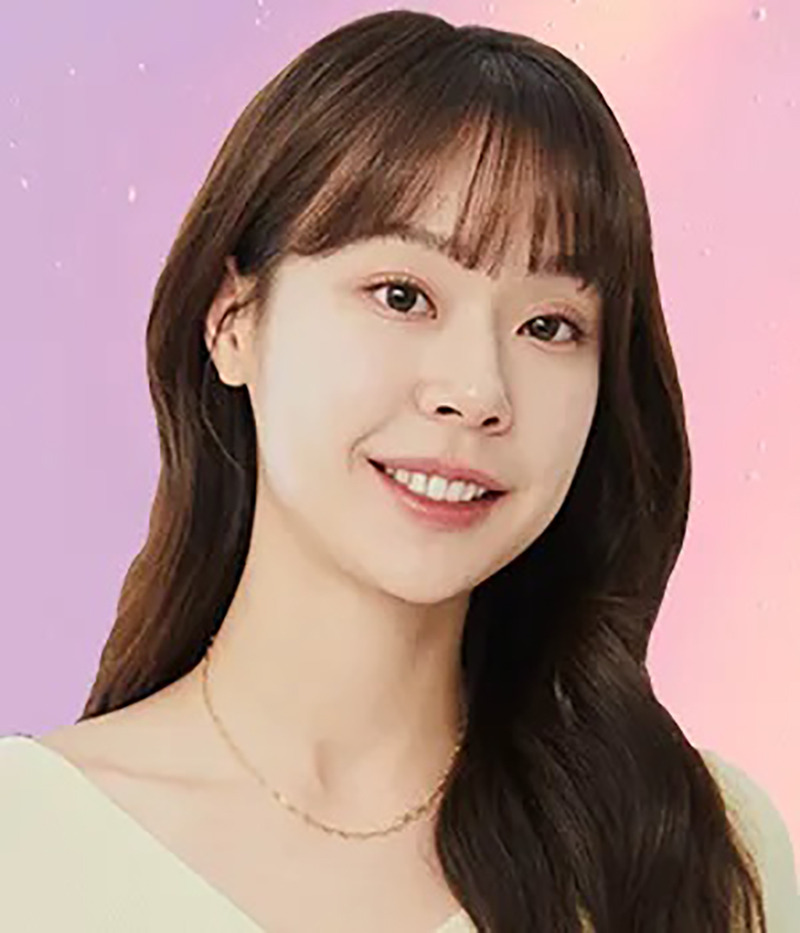 하트시그널 시즌4 인스타 출연진 직업 Mbti 남자메기 여자메기 스포넷플릭스 시간