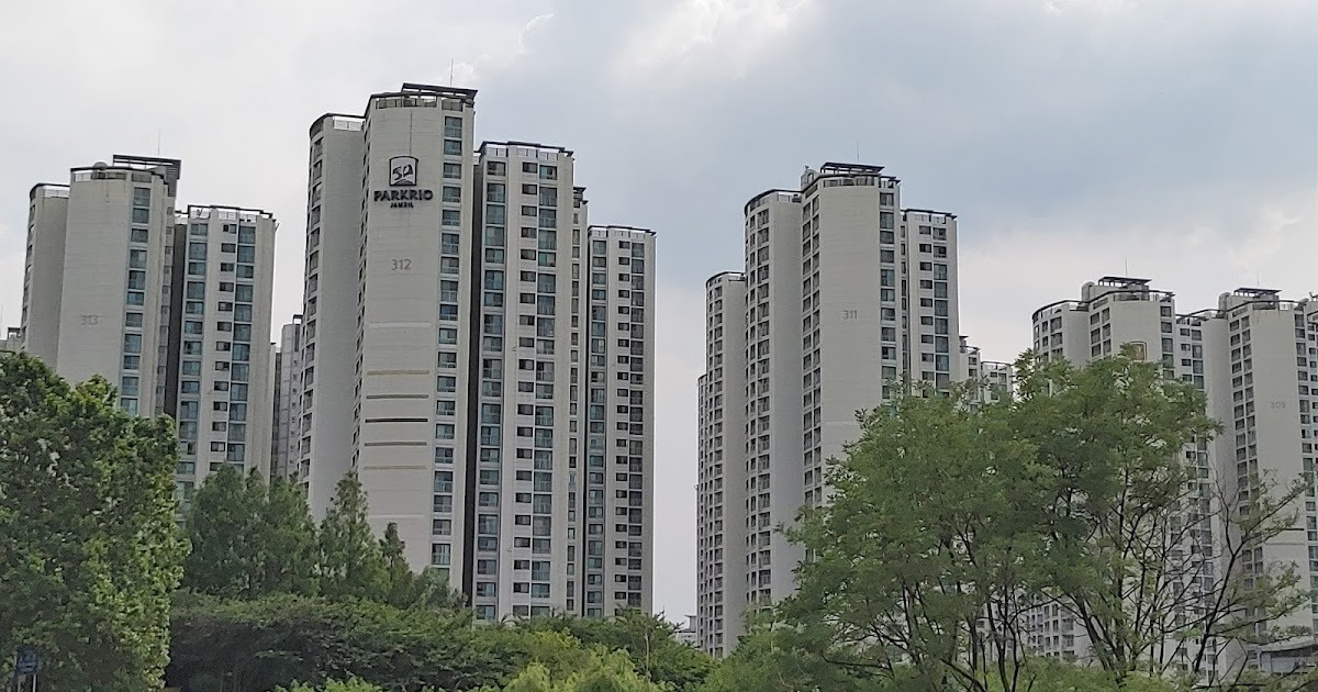 창원시 집값이 심상치 않다ft창원아파트가격전망