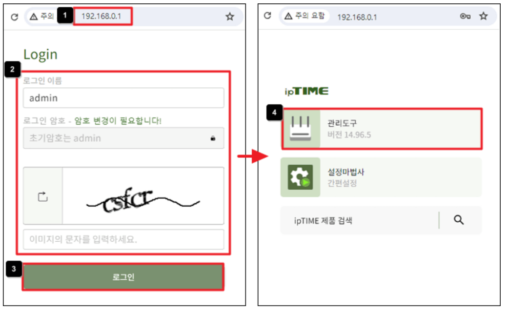 Qos서비스 품질 설정으로 네트워크 속도와 안정성 최적화하기