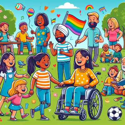 카카오뱅크 홈페이지 바로가기(https://www.kakaobank.com/)