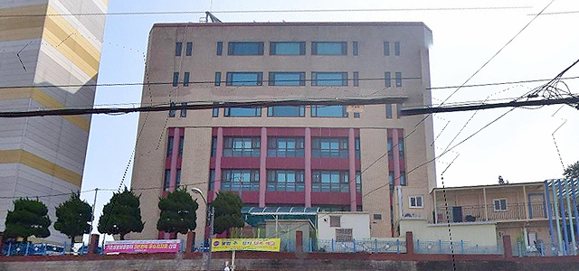 부산 중구청 여권 발급 방법 수령 소요기간 토요일 재발급 여부 및 주의사항 Faq