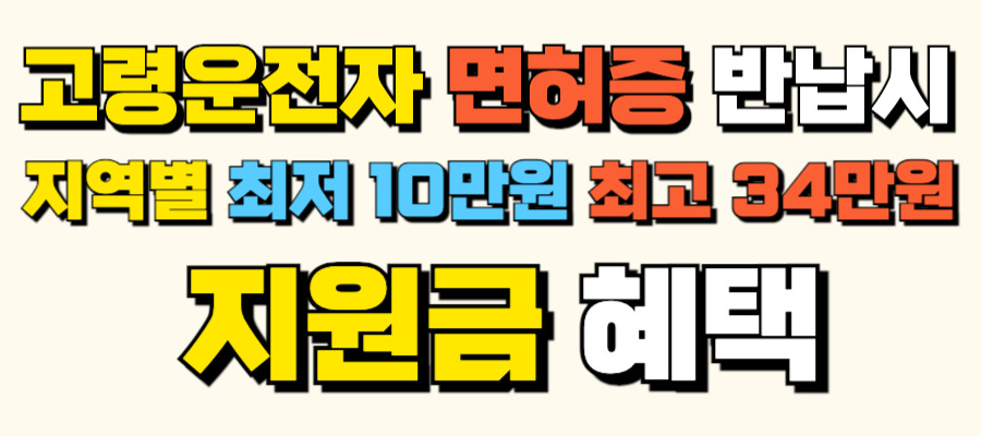 경로우대 교통카드 어르신 교통카드 종류 발급 신청방법 무임승차권