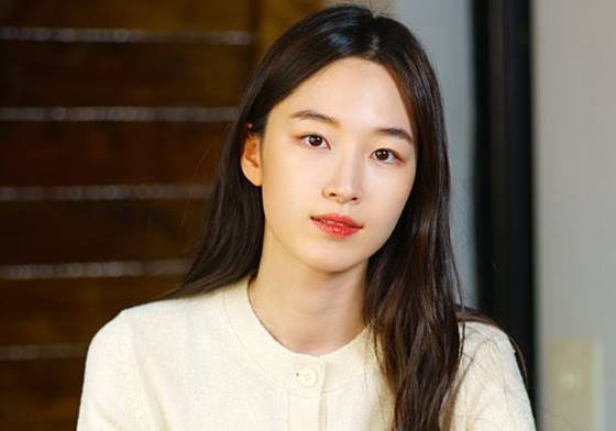 원지안 배우 프로필 영화 드라마 출연작 필모그래피 작품활동