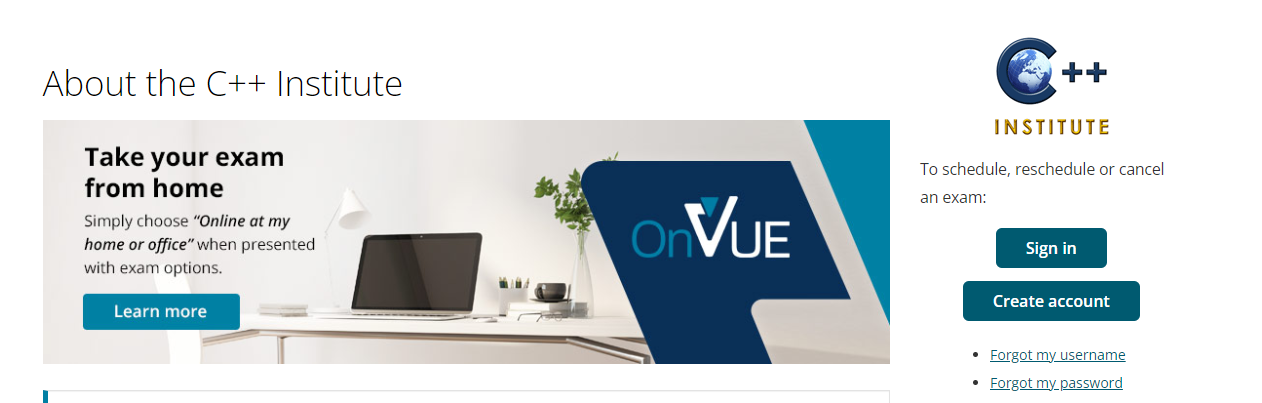 [자격증] (직장인) CLA (C언어) 시험 합격 후기