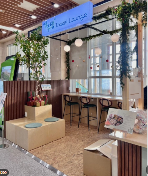 영주역 KTX시간표 요금, 영주역 열차시간표, 영주역 주차장, 청량리에서 영주가는 열차시간표