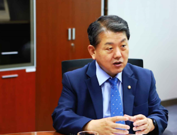 Hid 부대 뜻 위치 Aiu 설악개발단 북파공작원 암살조