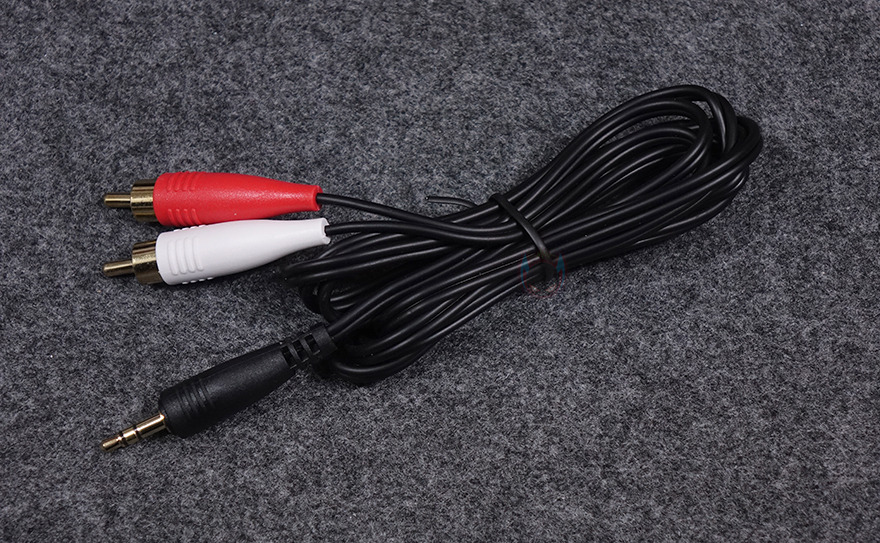 66w 출력의 찐 컴팩트 데스크탑 스피커 에디파이어edifier M60