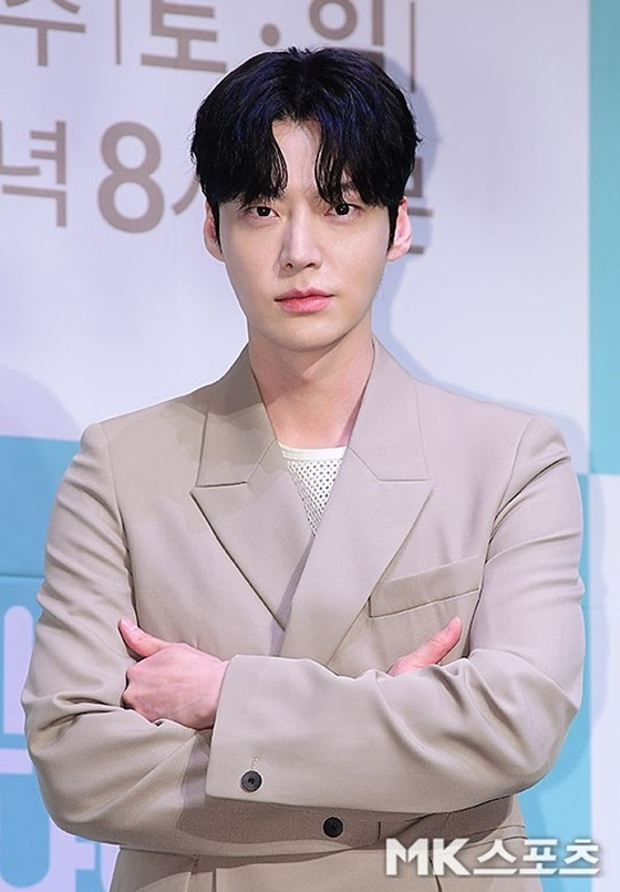 안재현 탤런트 프로필 키 나이 학력 고향 영화 드라마 출연작 필모그래피 작품활동 아름다운 이별공식