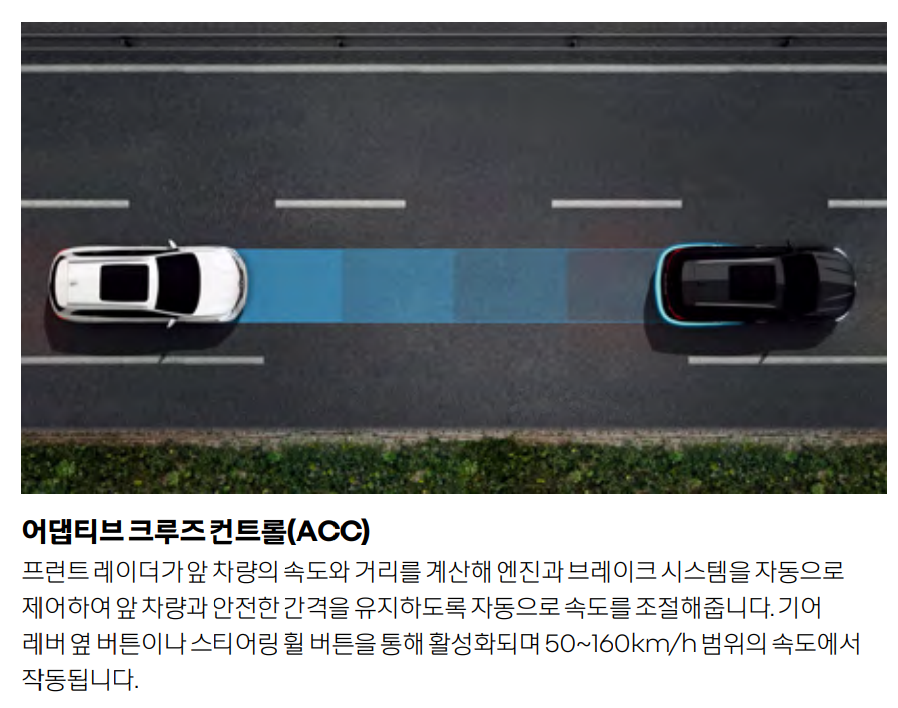 Qm6 가격표 밴 Lpg 연비 제원 단점 2024년 가격