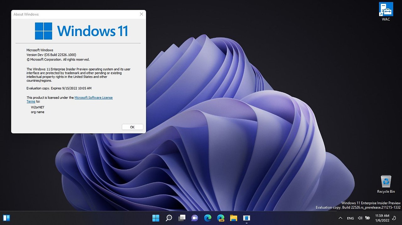 Windows 11 22449 iso download - willgase