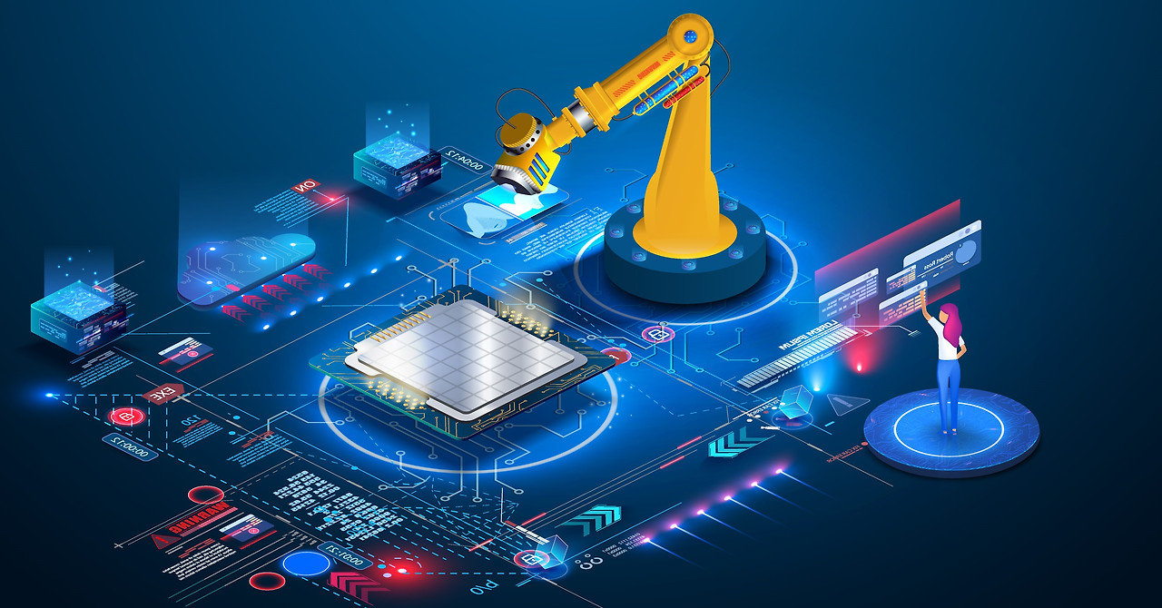 SAMSUNG MEMORY Product (End - Of – Life) notice : EOL