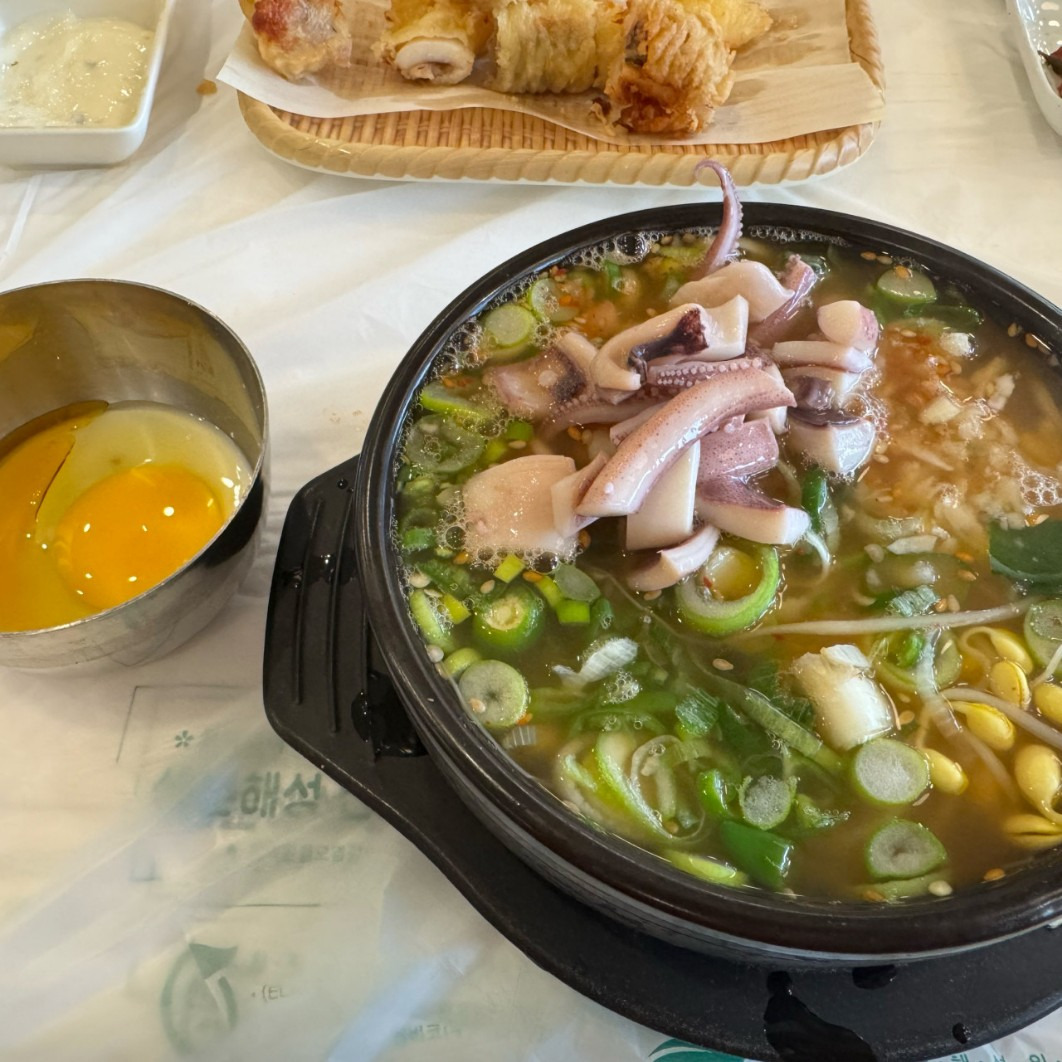 전주 맛집 베스트10 추천 2025 꼭 가봐야 할 맛집 순위