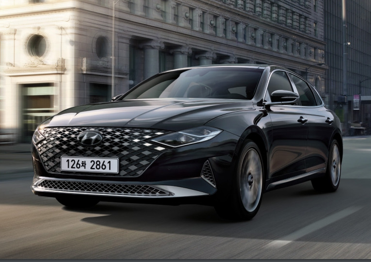 그랜저 하이브리드 가격 | 2026 그랜저 GN7 | 가격표 다운로드 :: CAR 연구소