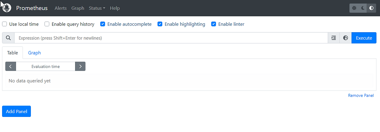 Warning: Error fetching server time: Detected 51.34500002861023 seconds time difference between ...