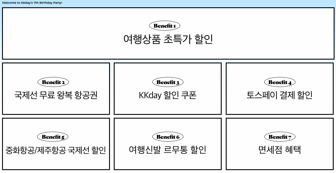 KKDay(케이케이데이) 앱 설치방법, 고객센터 전화번호, 특별 프로모션
