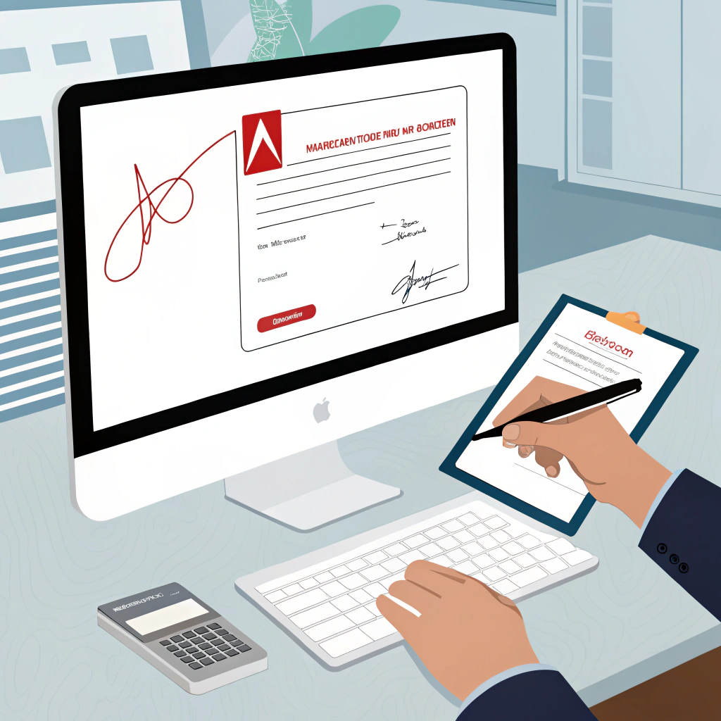 어도비 애크로뱃 Adobe Acrobat Pdf 편집기 활용 꿀팁