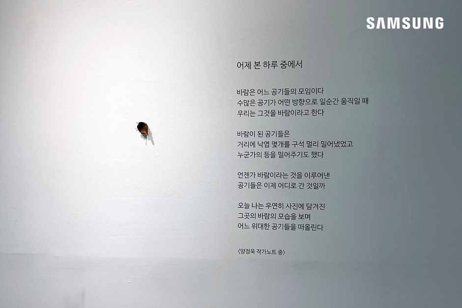 겨울철 실내 데이트 장소 추천 수원시 복합문화공간