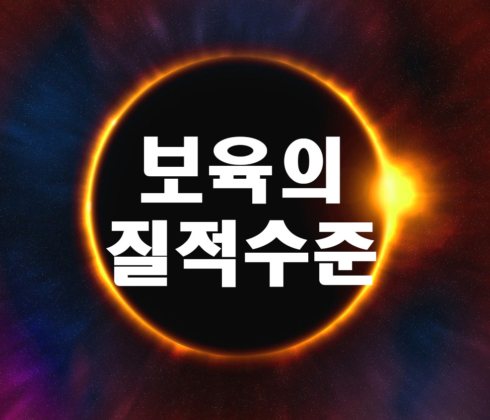 보육의 질적 수준을 높이기 위해서는 보육프로그램이 효율적으로 운영되어야 합니다 가정과의 연계방안에는 어떤 것들이 있는지 토론해봅시다