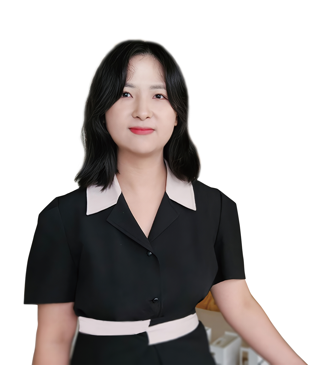 아이 엠 키라 다양한 사회적 참여를 통해 건축의 영역을 넓혀가려 합니다” 김예은 건축사 202311