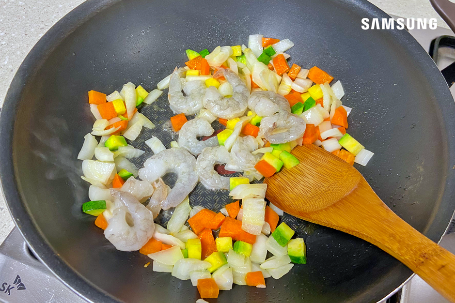 카레 레시피 추천 분말을 활용해 쉽게 즐길 수 있는 이색 만들기