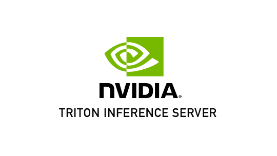 NVIDIA Triton Inference Server with Prometheus Metric 수집 — Jeongchul Kim