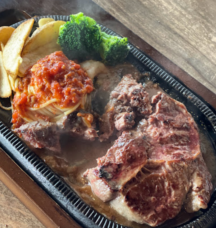 일본 오키나와 맛집 Best 5 오키나와 나하 맛집오키나와 국제거리 맛집 추천