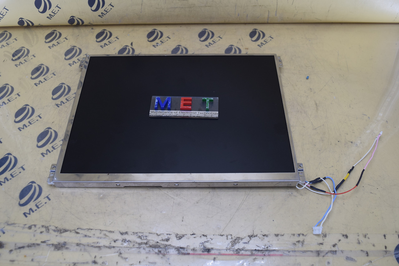 Lcd Display Toshiba Ltm15c428s 구매 수리 단종품지원 주엠이티