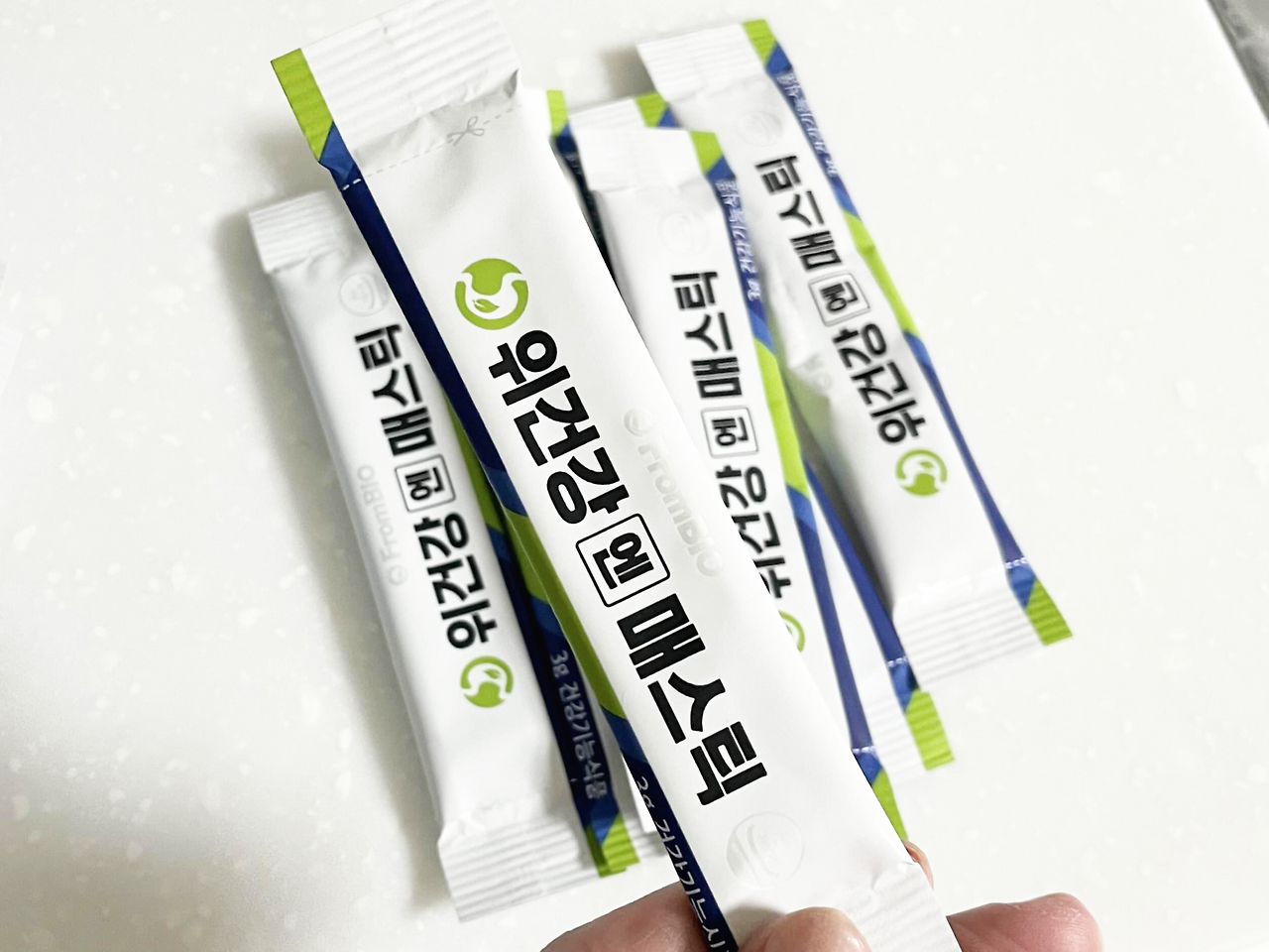 매스틱검 복용법과 효능 알려드려요위염 환자의 솔직 리뷰 메이들린의 작은 오두막집